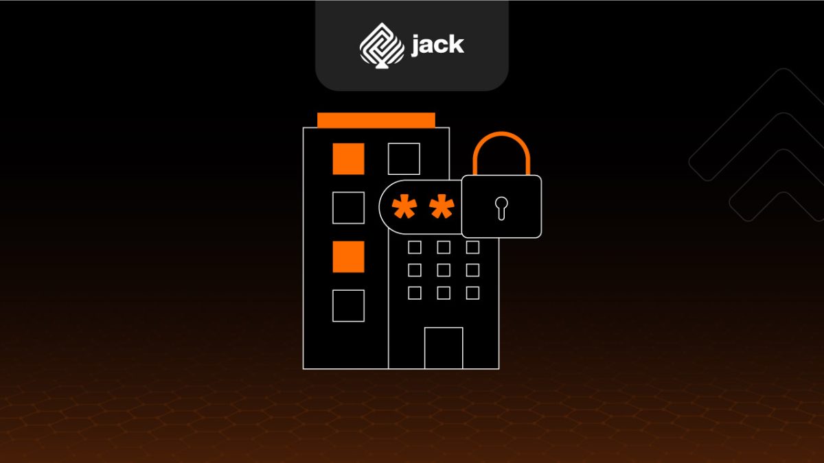 Easier & Safer Payroll with a Payroll Account - itsjack.com