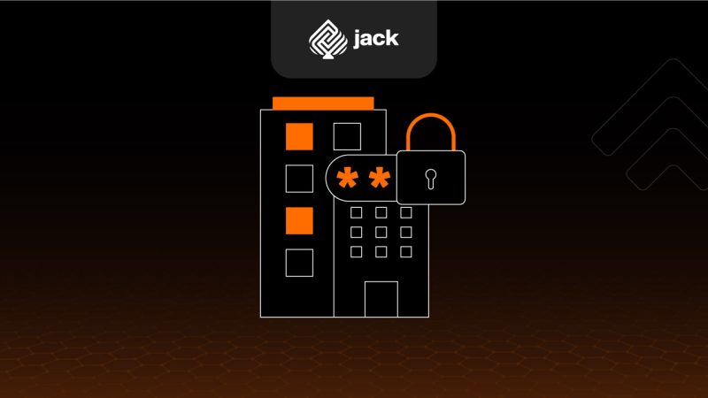 Easier & Safer Payroll with a Payroll Account - itsjack.com