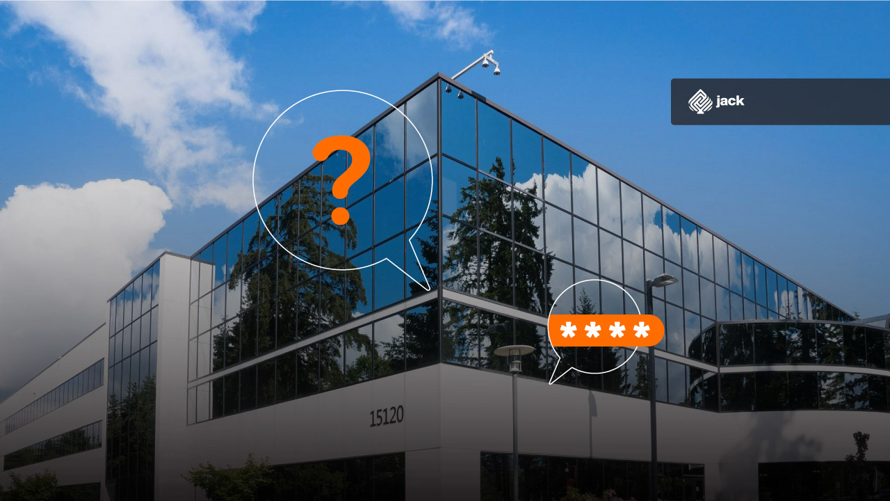 Bank Loan Interest Rates: Understanding and Types