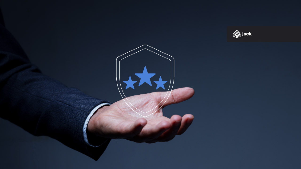 Digital Insurance Revolution: Benefits and Challenges Now