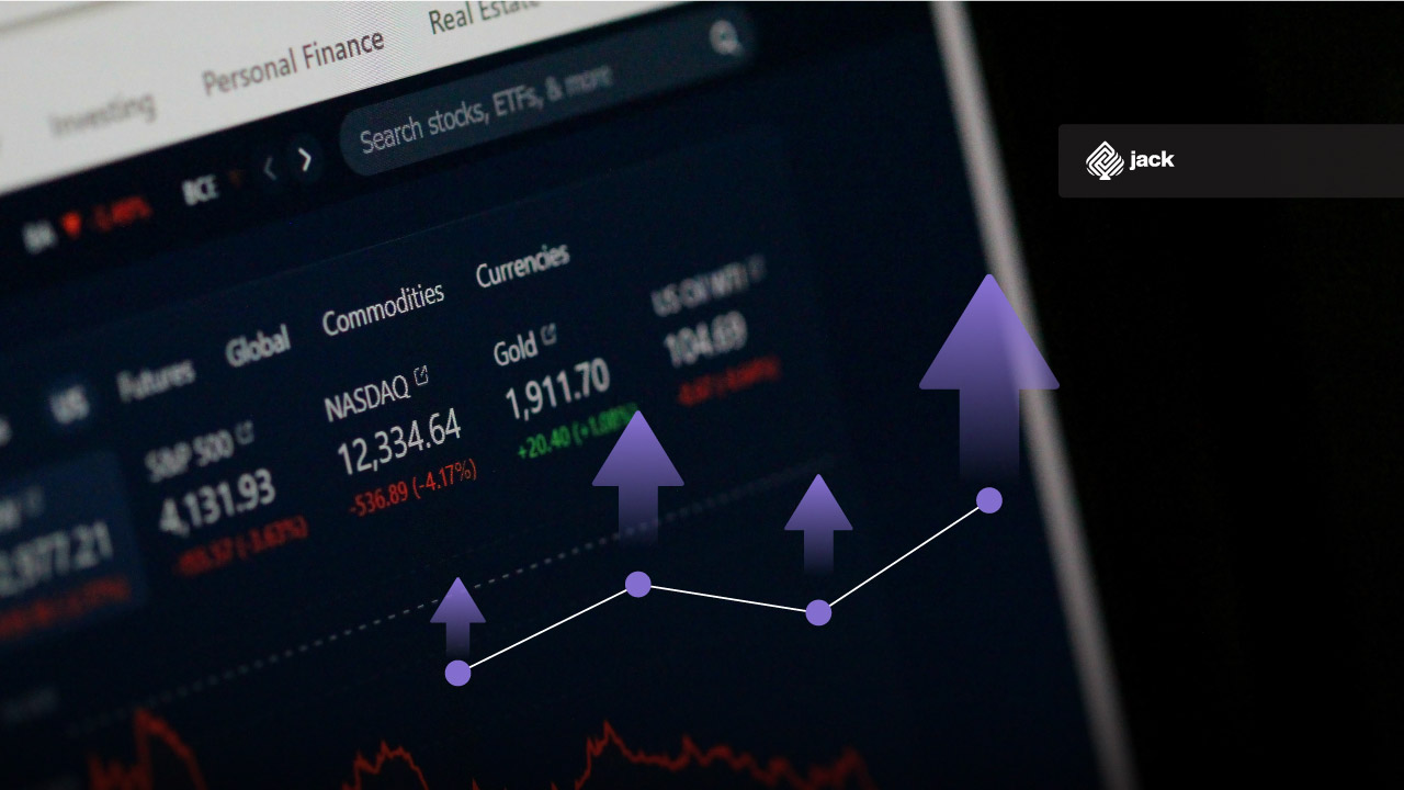 Important Benefits and How Bond Mutual Funds Work - Jack
