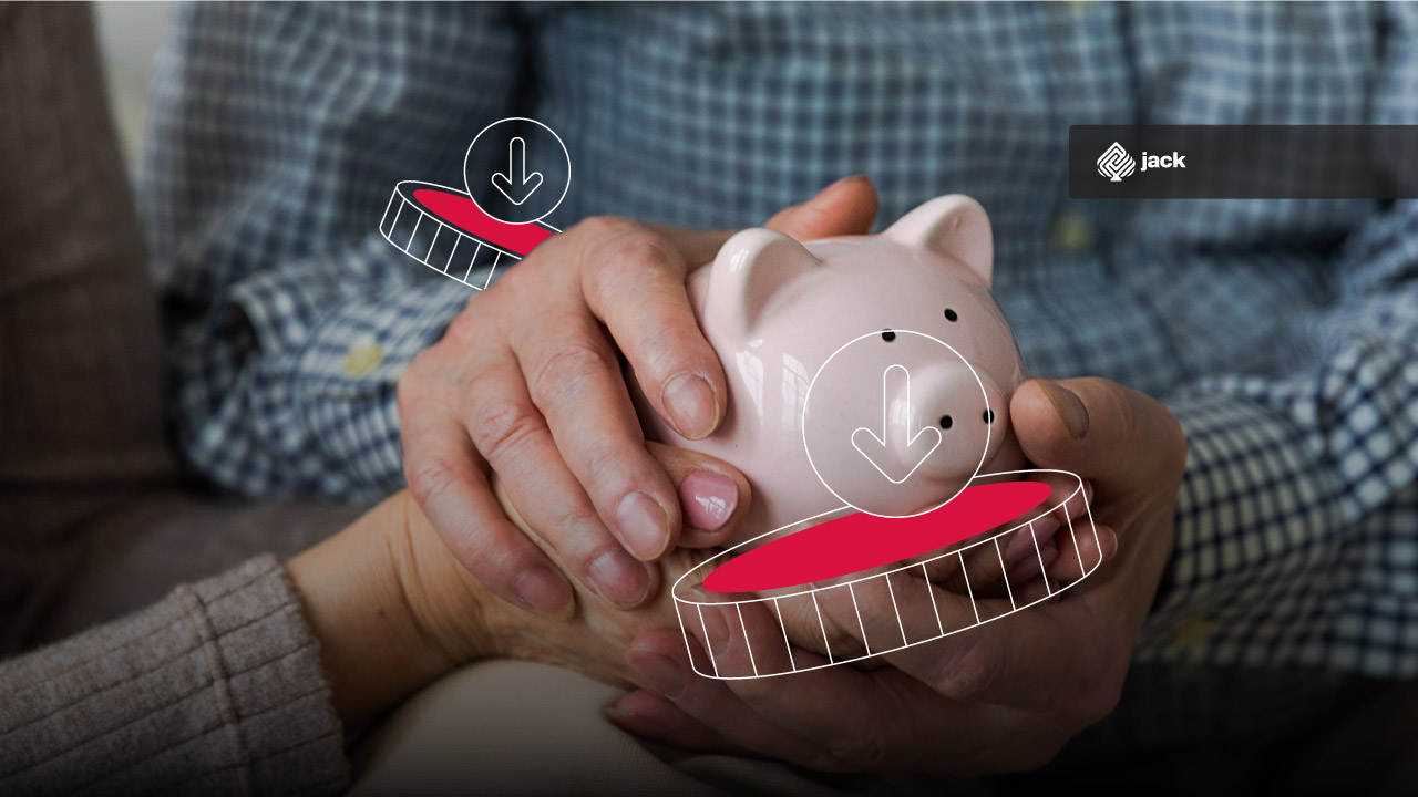 Lebih Baik Menabung atau Mencicil dalam Pengelolaan Dana