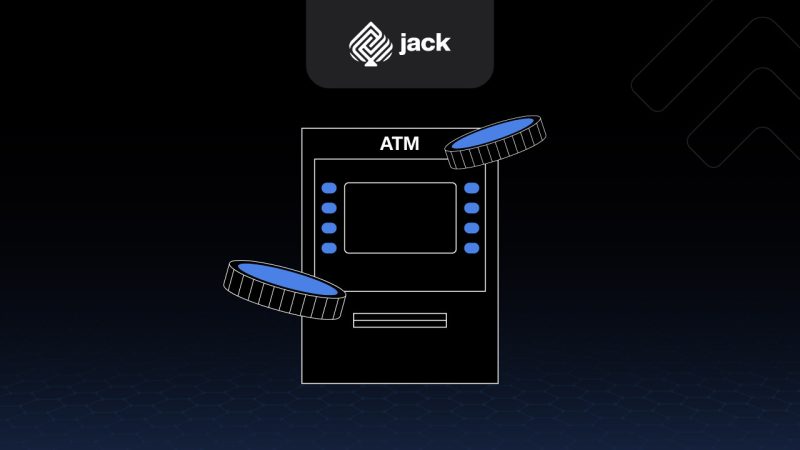 Lebih Baik Menabung atau Mencicil dalam Pengelolaan Dana
