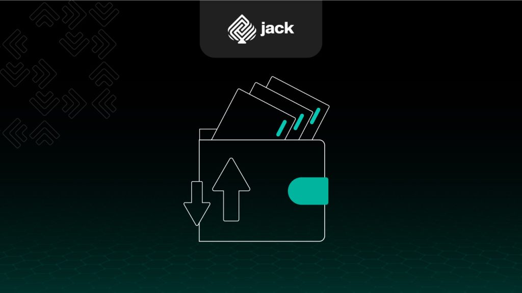 Take Home Pay: Definition & How to Calculate - itsjack.com