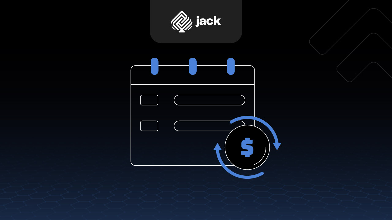 Lebih Baik Menabung atau Mencicil dalam Pengelolaan Dana
