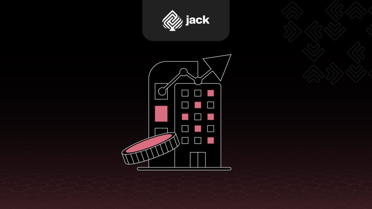 How to Calculate Cost of Goods Sold (COGS) - itsjack.com