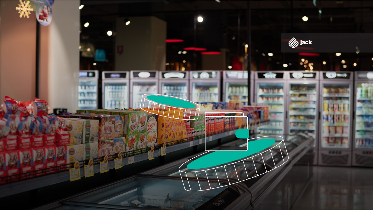 Tips Management of the Latte Factor in Personal Finance