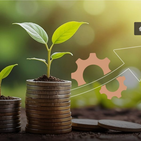 Understanding Bills Receivable and Acceptable Types - itsjack.com