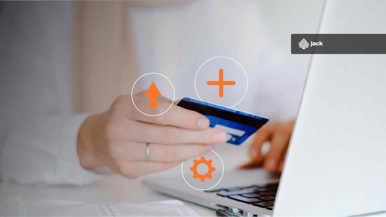 Mengenal Sistem Reimburse & Cara Kerja dalam Perusahaan