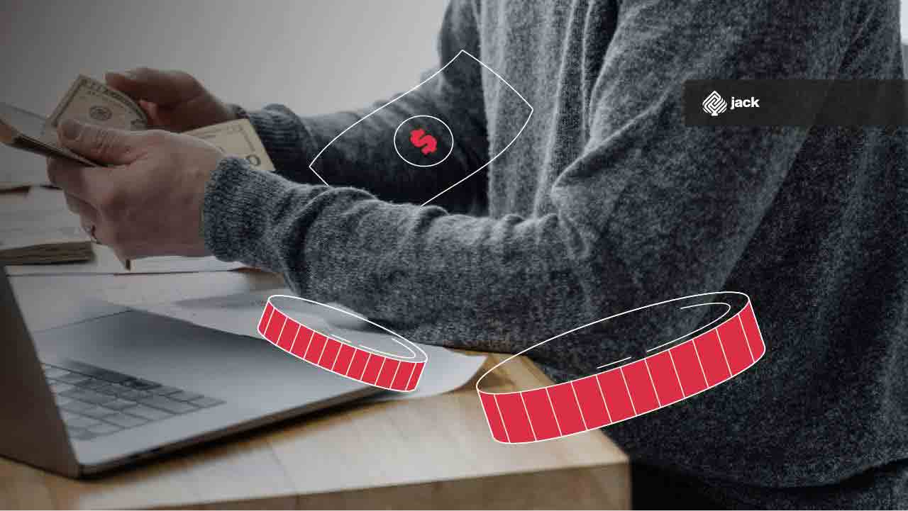 Take Home Pay: Definition & How to Calculate - itsjack.com