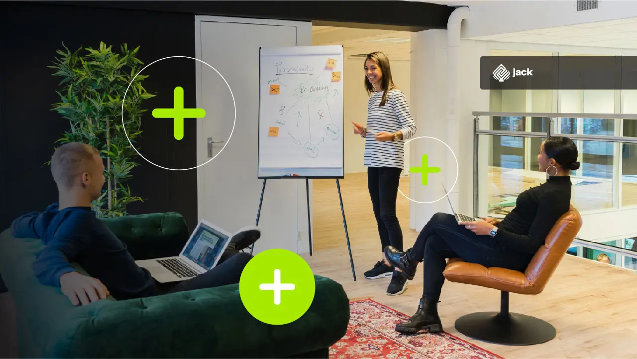 8 Essential Types of Transaction Proof for Accurate Financial Records