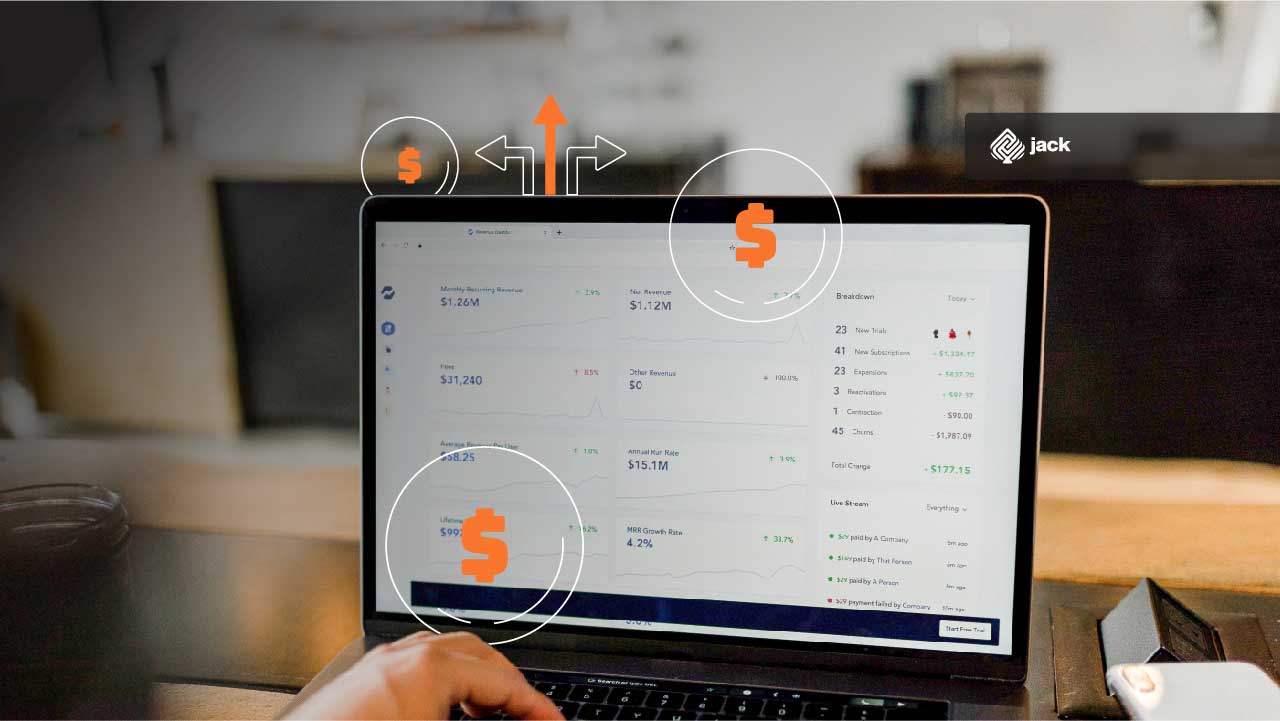 Direct Method Cash Flow Statement Explained with Example