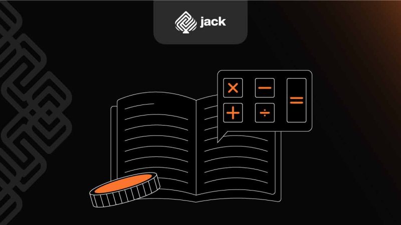 10 Rekomendasi Aplikasi Pembukuan Terbaik 2025 - itsjack.com