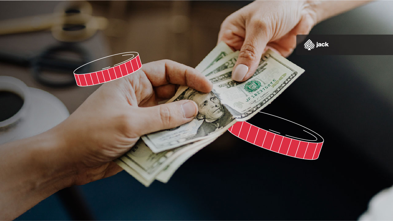 Penjelasan Telegraphic Transfer dan Tips Hemat Biayanya