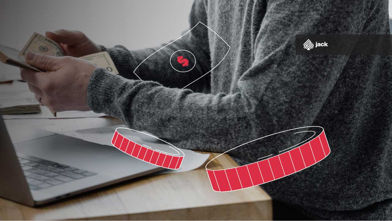 How to Create an Accurate Business Financial Projection