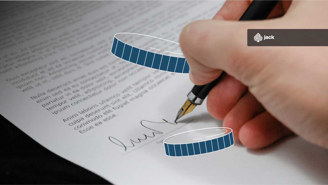 Contoh dan Cara Membuat SOP Reimbursement Perusahaan