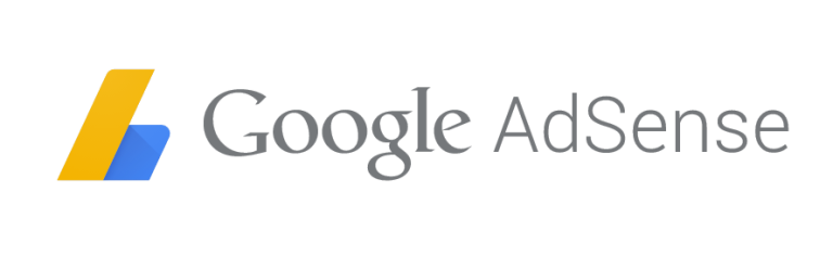 Google AdSense Sign Up Guide and How to Get Approved
