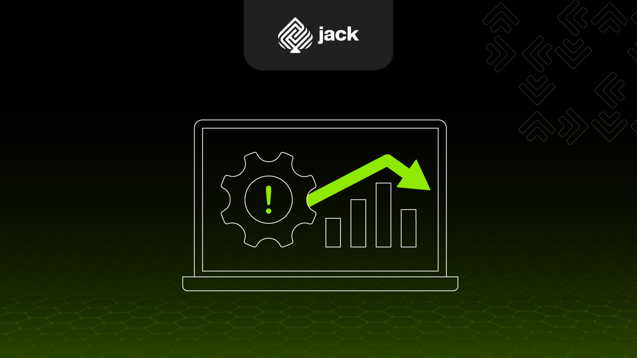 Agile Development Software: The Key to Efficient Developer