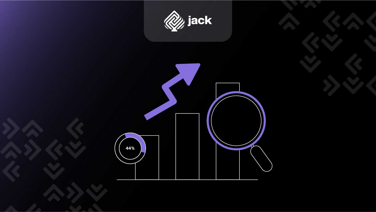 How a Business Intelligence Specialist Works: Responsibilities, Tools ...