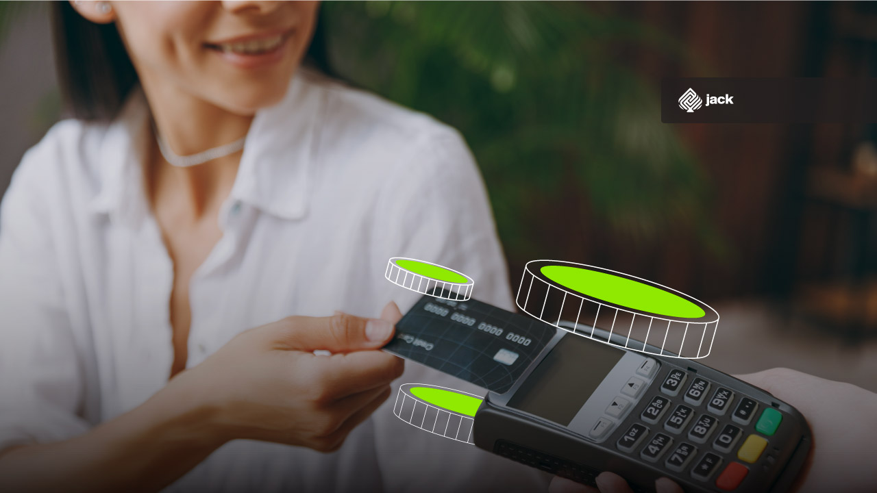 The Complete Guide to Business Credit Cards for SMEs: Benefits ...