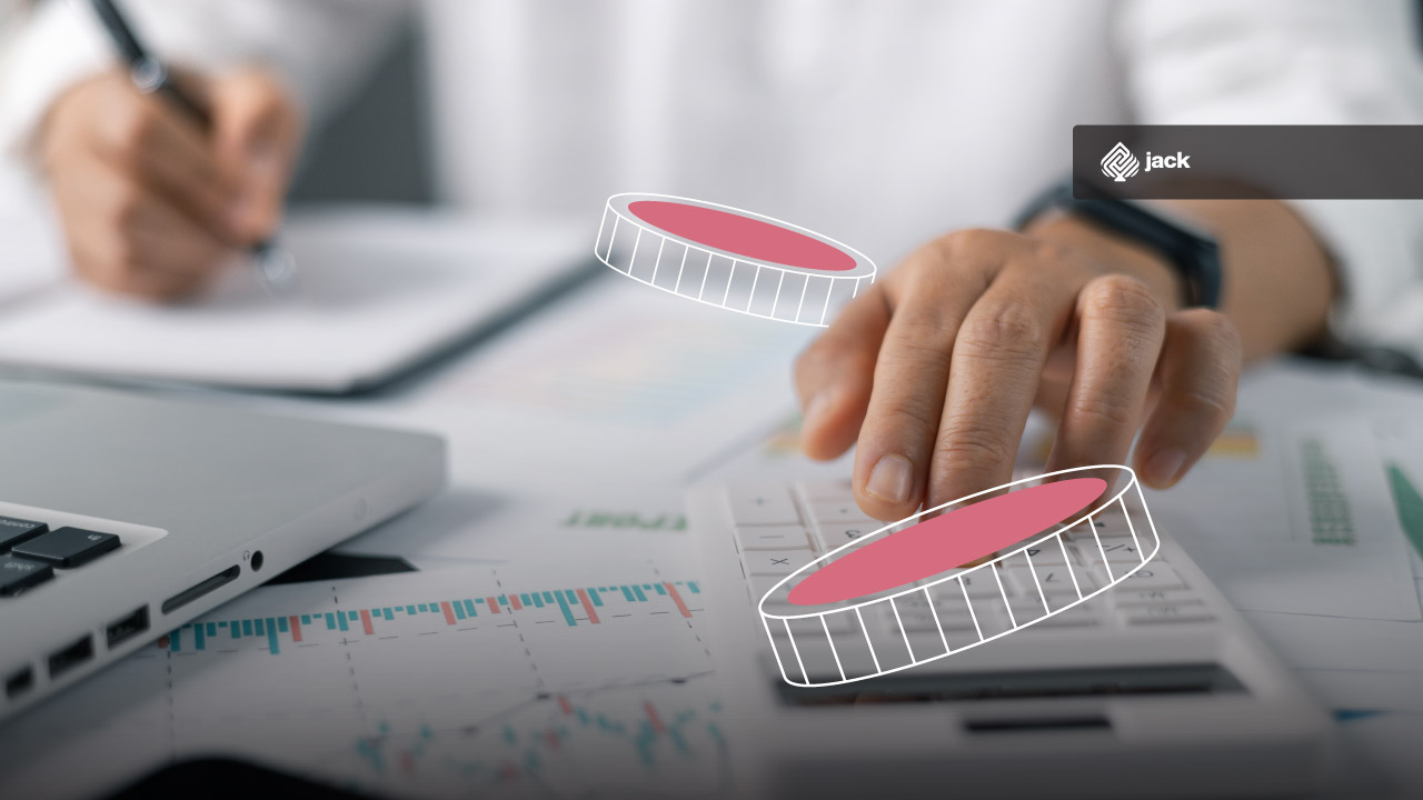 Tender Documents Definition, Types, and How to Manage Them