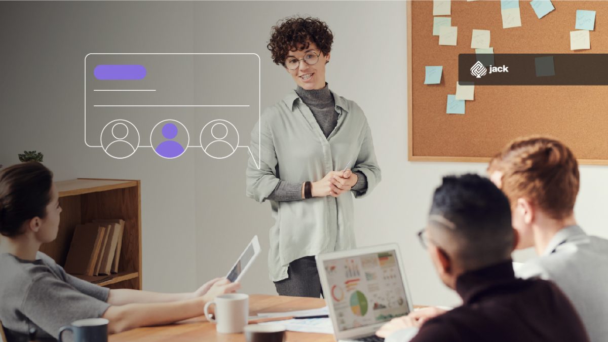 How a Business Intelligence Specialist Works: Responsibilities, Tools ...