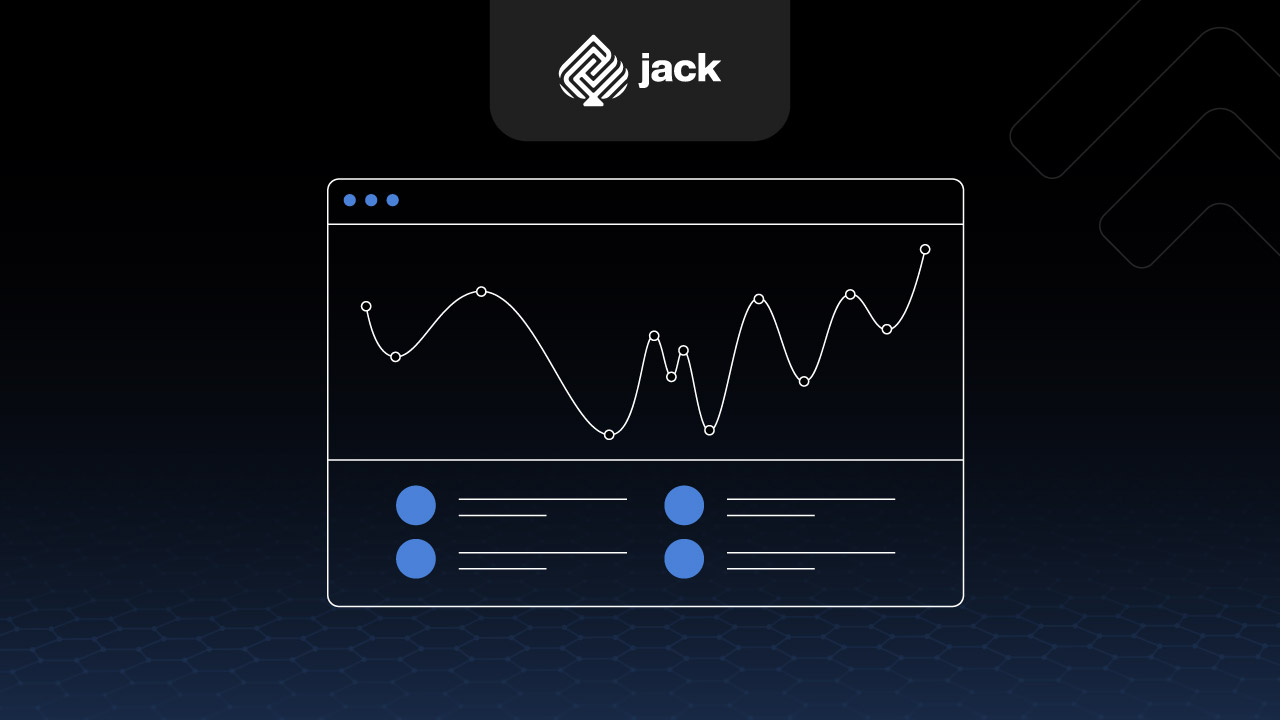 Tender Documents Definition, Types, and How to Manage Them