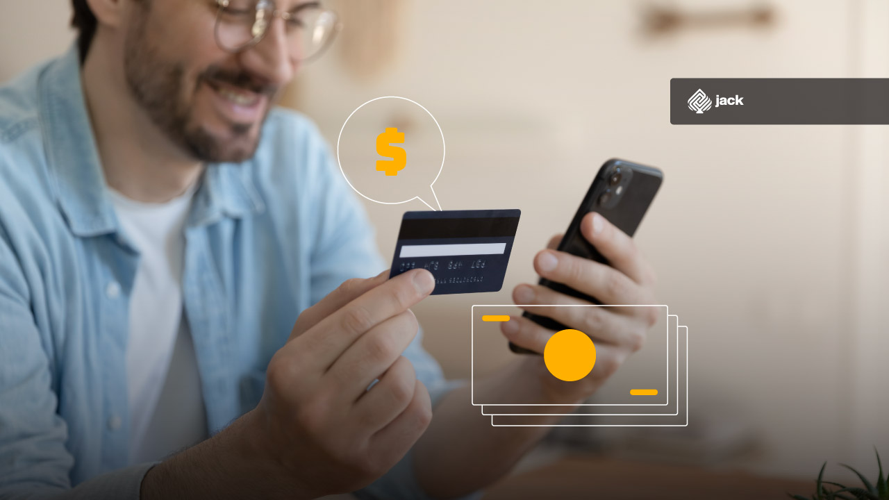 Understanding the Brain Behind Digital Text: How OCR Works (Optical ...