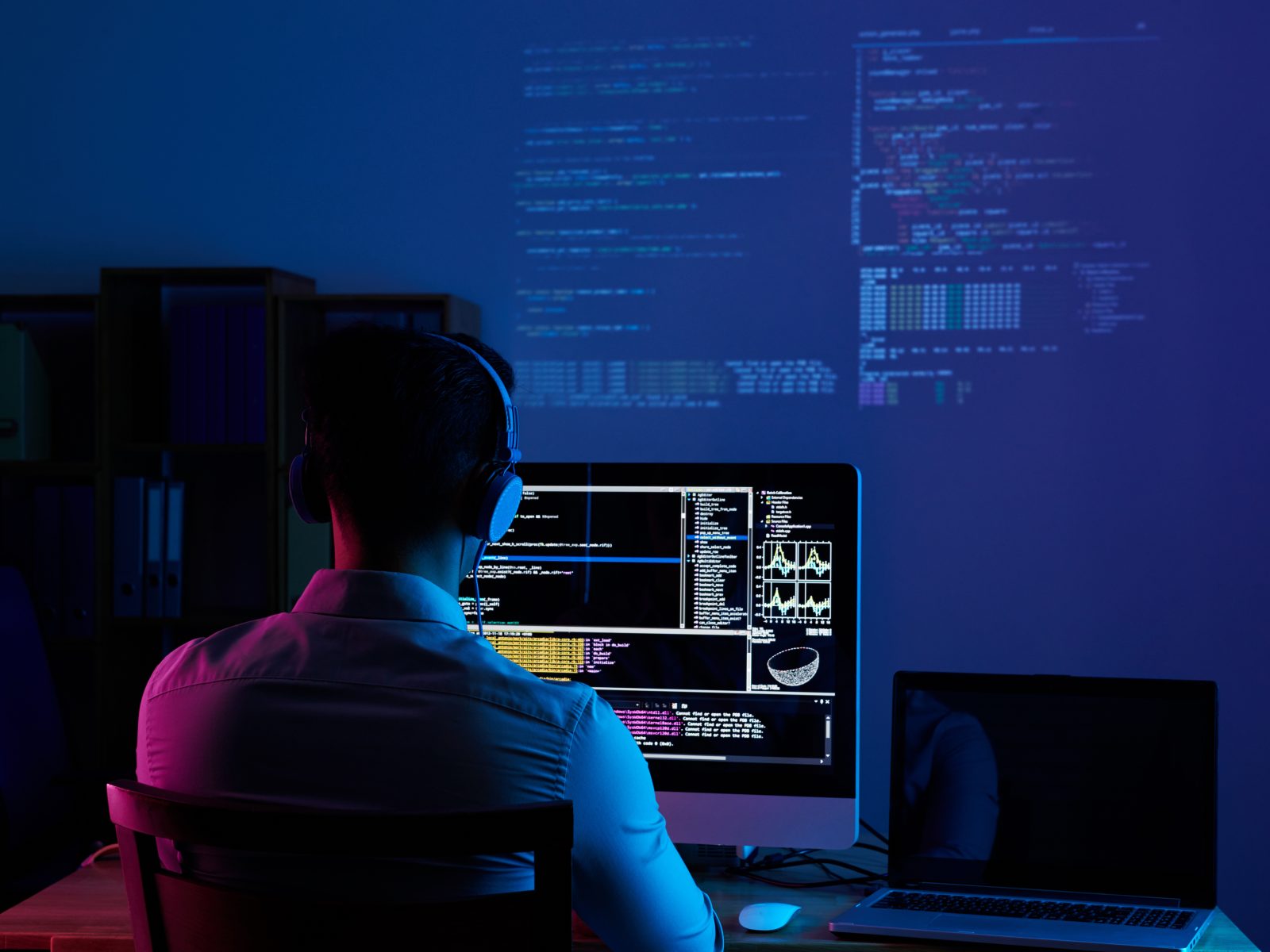 Cara Memilih Commercial Software yang Tepat untuk Bisnis Anda