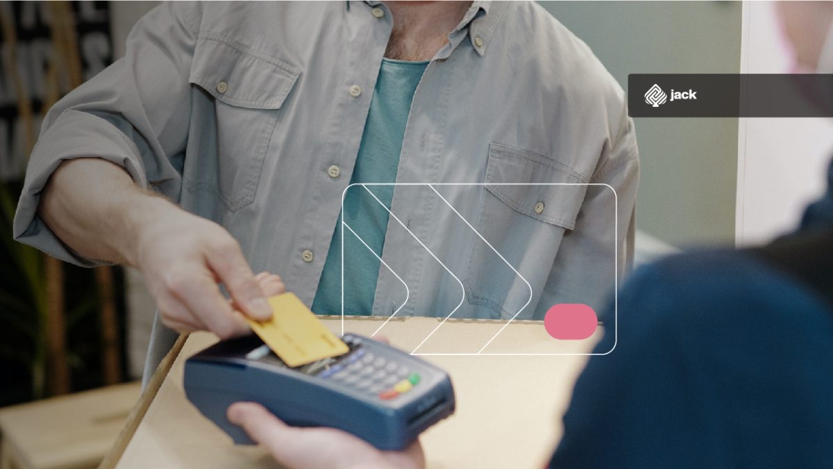 Debit Card vs Corporate Credit Card: Understanding the Key Differences ...