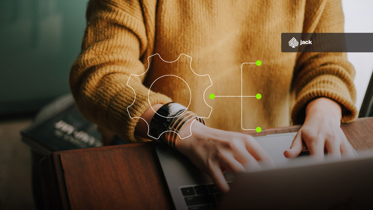 Proses Pitching Tender: Strategi Menangani Proyek dan Meyakinkan Klien - itsjack.com