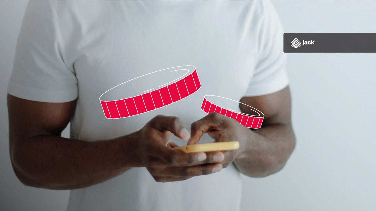 Integrasi API Virtual Account: Kunci Penerimaan Pembayaran Instan untuk Bisnis Skala Besar ...